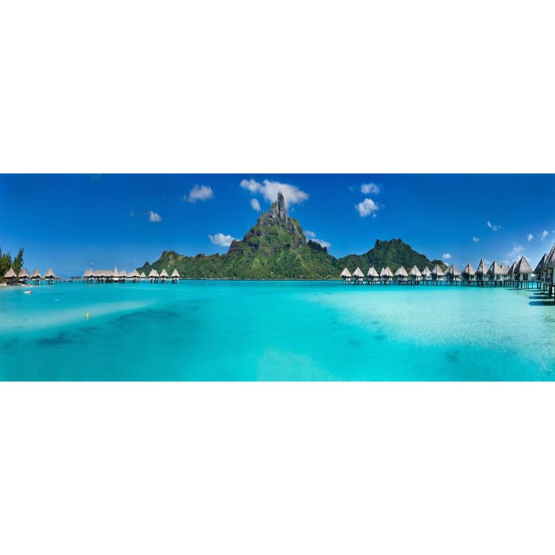 Küchenrückwand: Materialien und Montagetipps