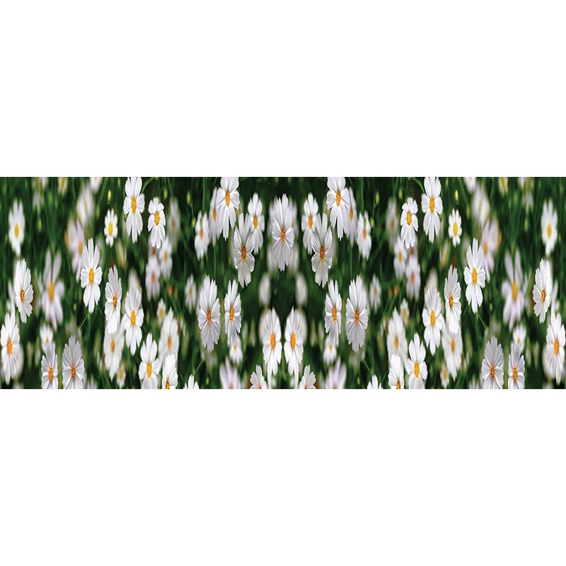 Küchenrückwand: Materialien und Montagetipps